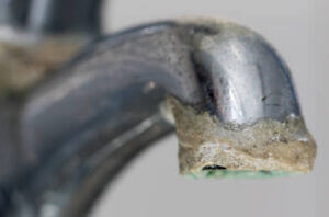 Water Softeners and Water Refiner Systems | EcoWater