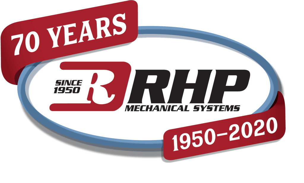 Water Filtration & Softener Systems in Reno, Nevada | EcoWater